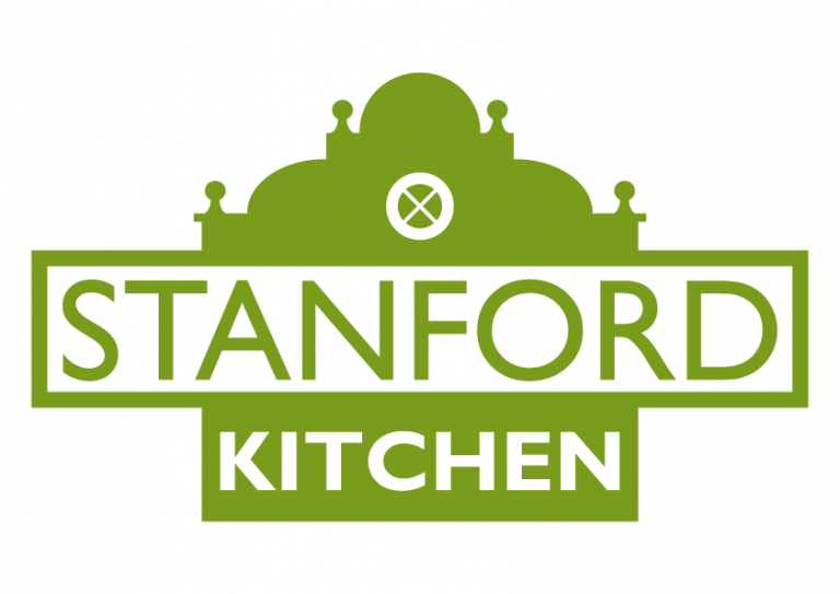 Stanford Kitchen – Local Stanford Restaurant