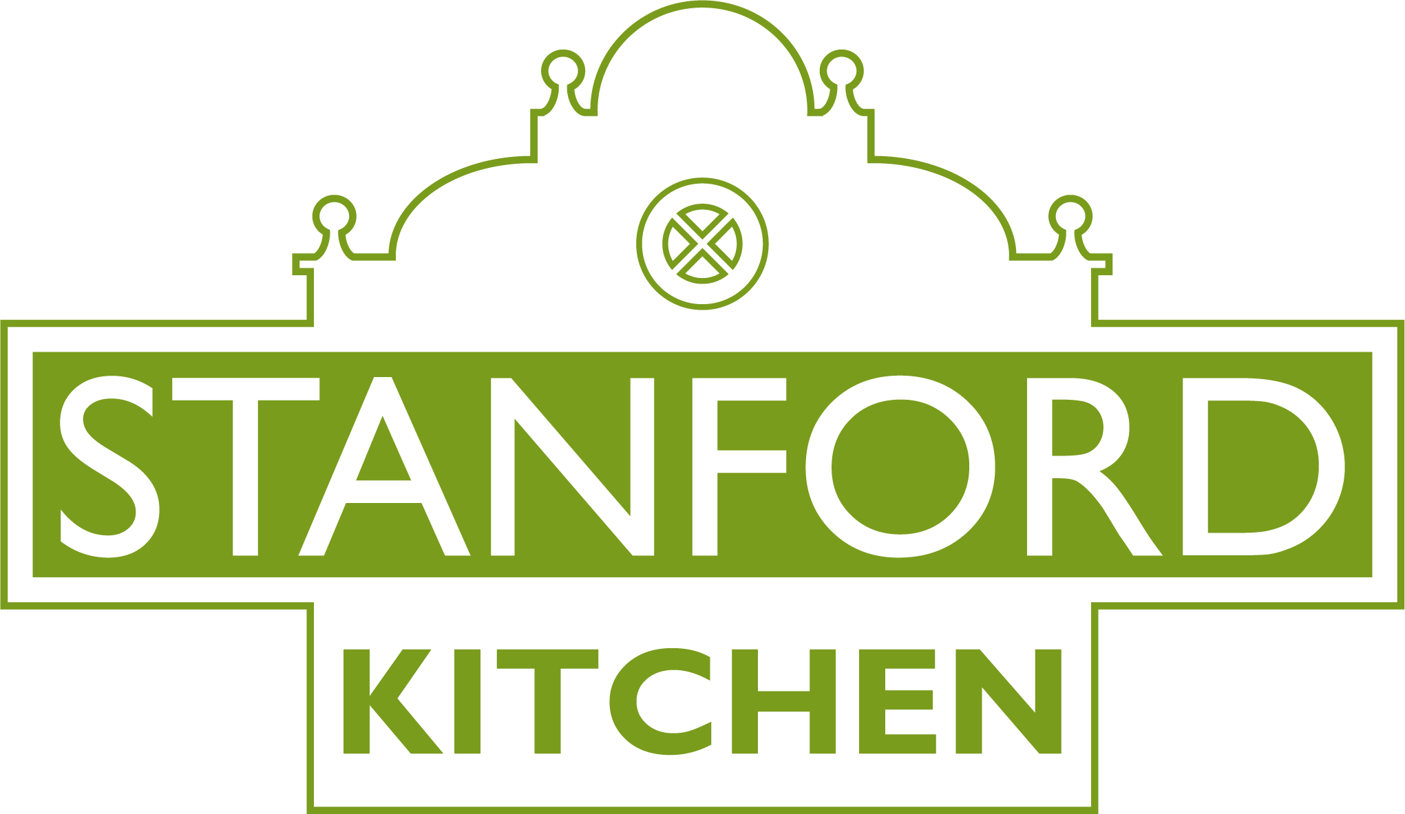 Menu – Stanford Kitchen
